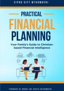 Practical Financial Planning – Practical Financial Planning